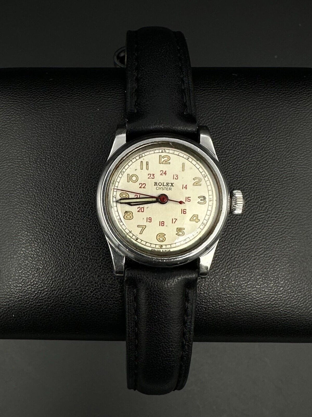 The Watch Trader - Buy & Sell Luxury Watches