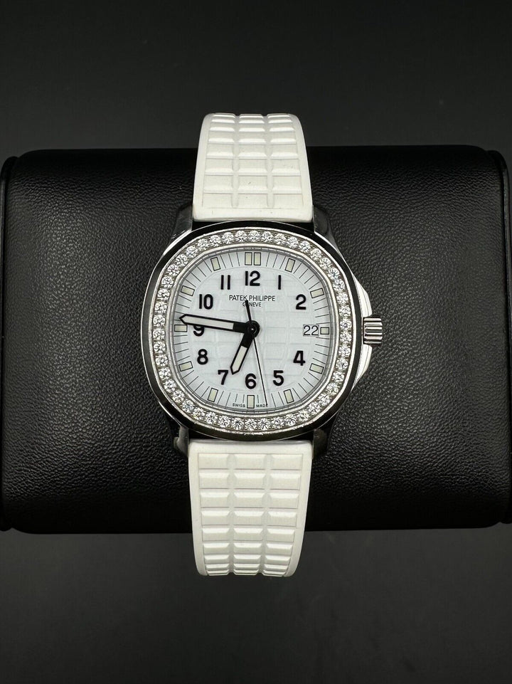 The Watch Trader - Buy & Sell Luxury Watches