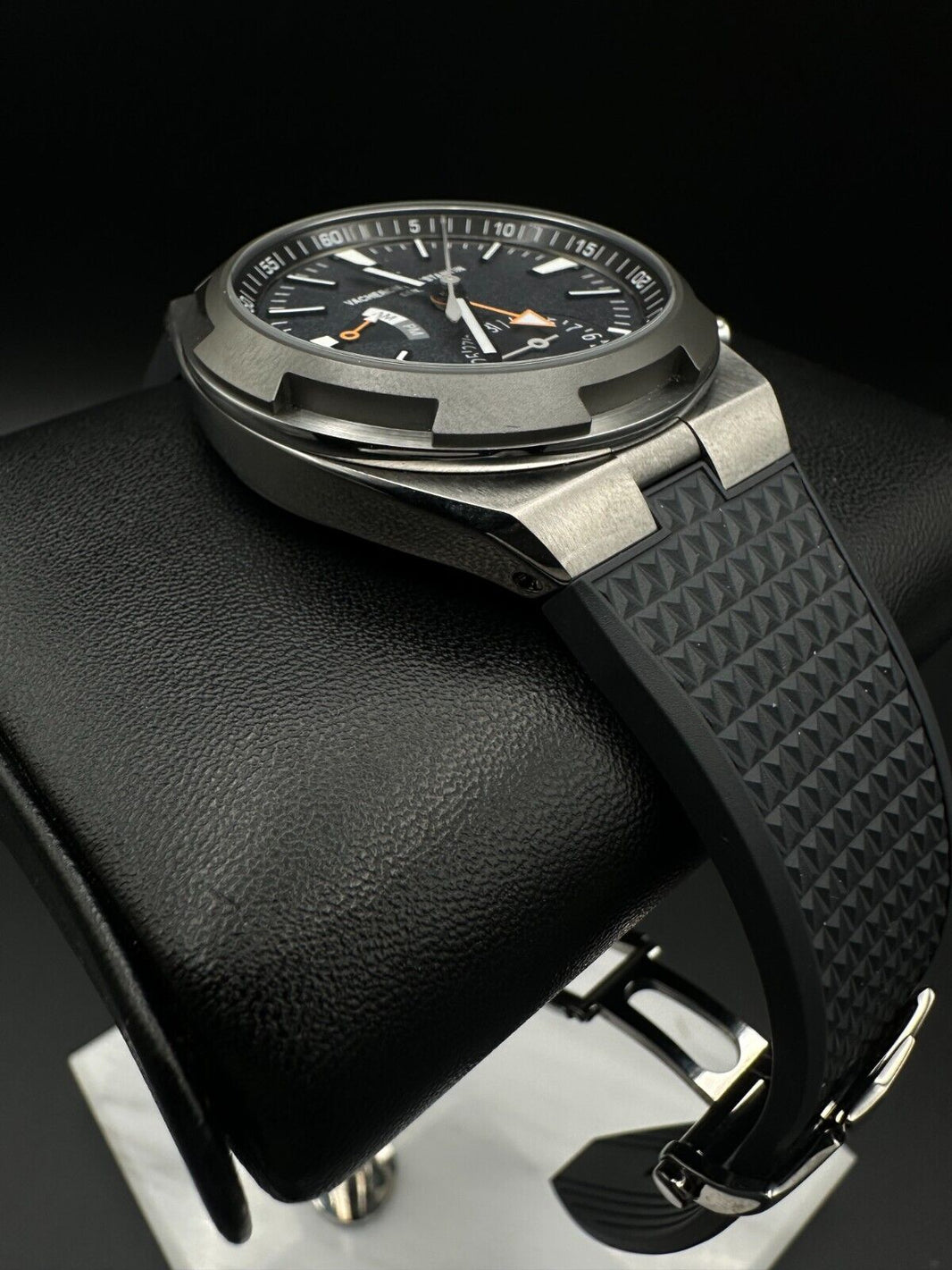 The Watch Trader - Buy & Sell Luxury Watches