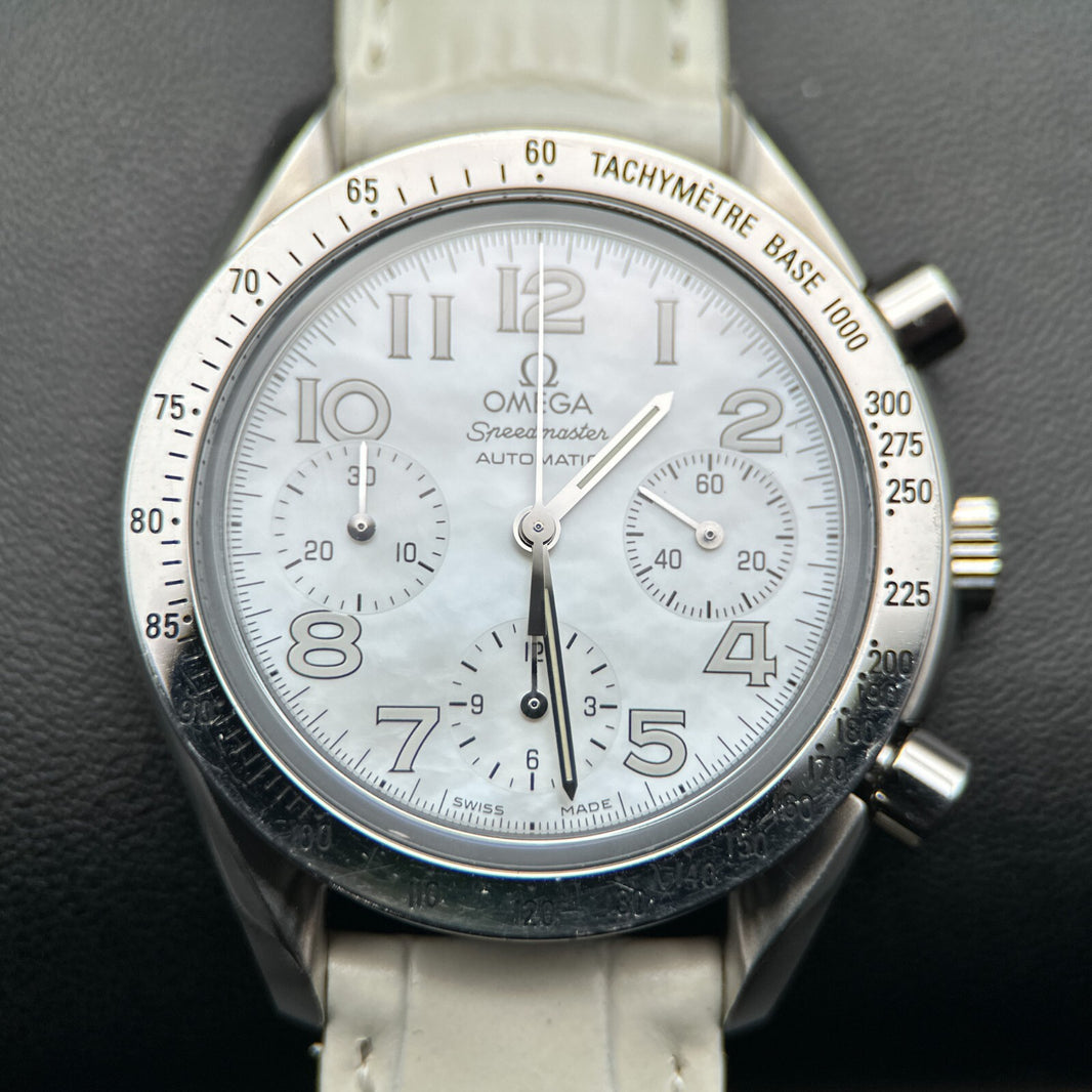 The Watch Trader - Buy & Sell Luxury Watches