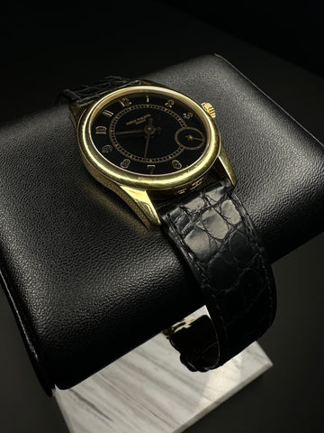 The Watch Trader - Buy & Sell Luxury Watches